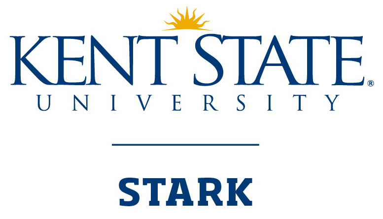 Kent State Stark Brand & Marketing | Kent State University